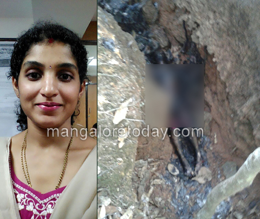 Mangalore Today Latest Main News Of Mangalore Udupi Page Mangaluru